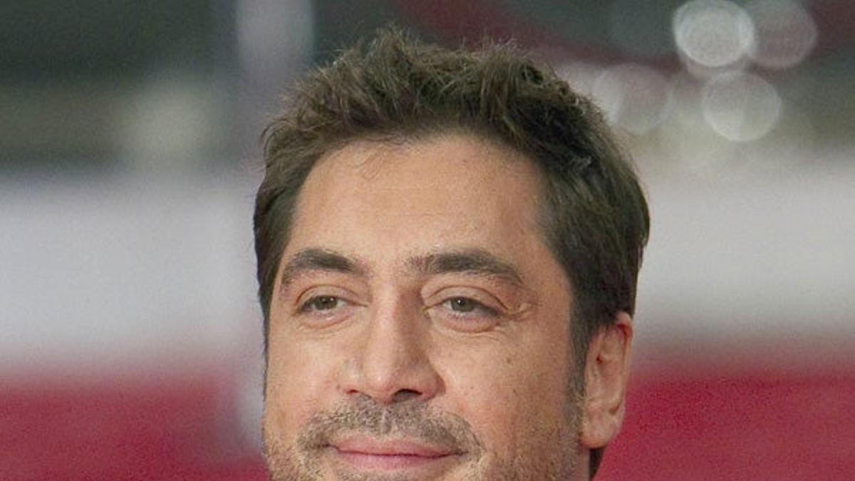 Nominados a mejor actor - Cuore