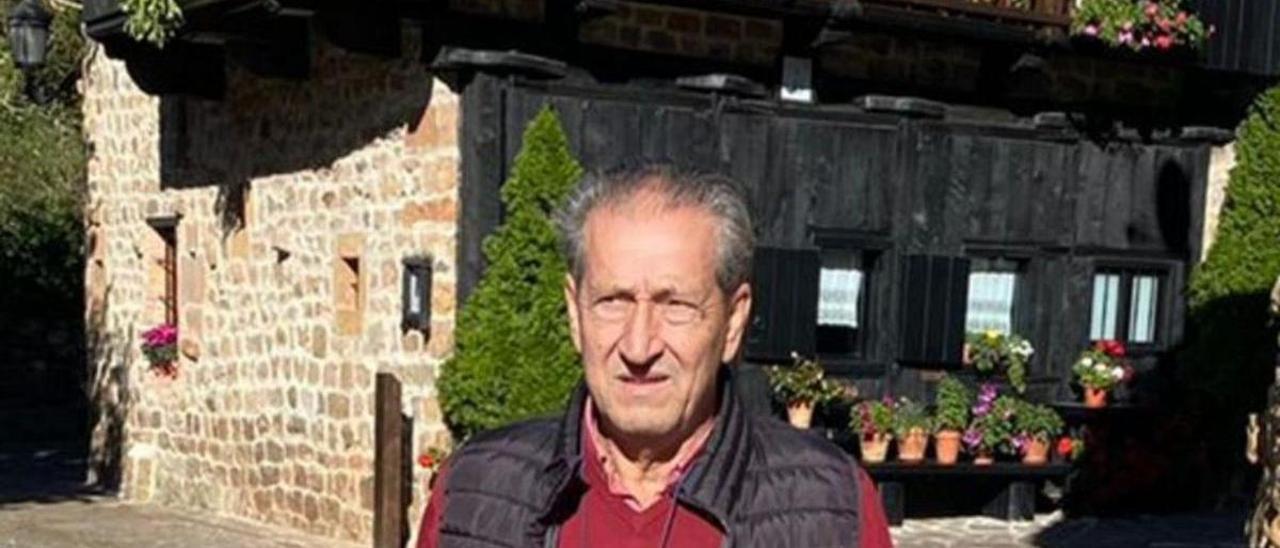 Un partido especial para Yebra - La Nueva España