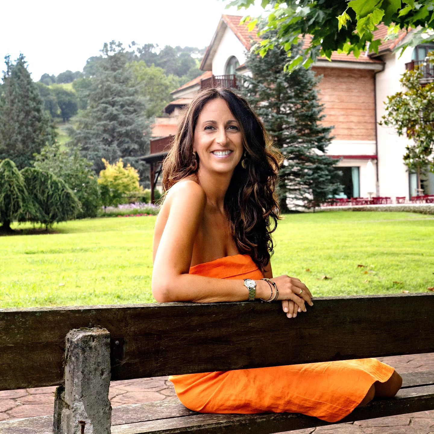 Los libros de María Oruña o cómo la saga de 'Puerto Escondido' ha sido ...