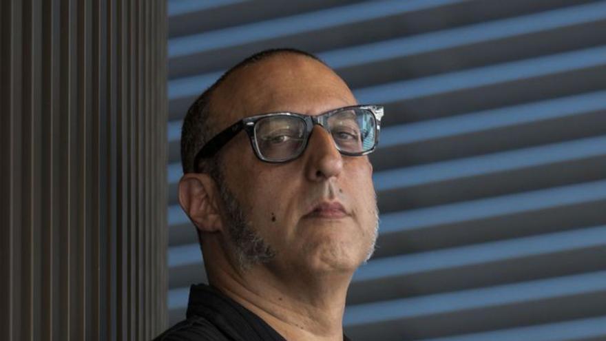 Reggaeton, la música que odien els adults