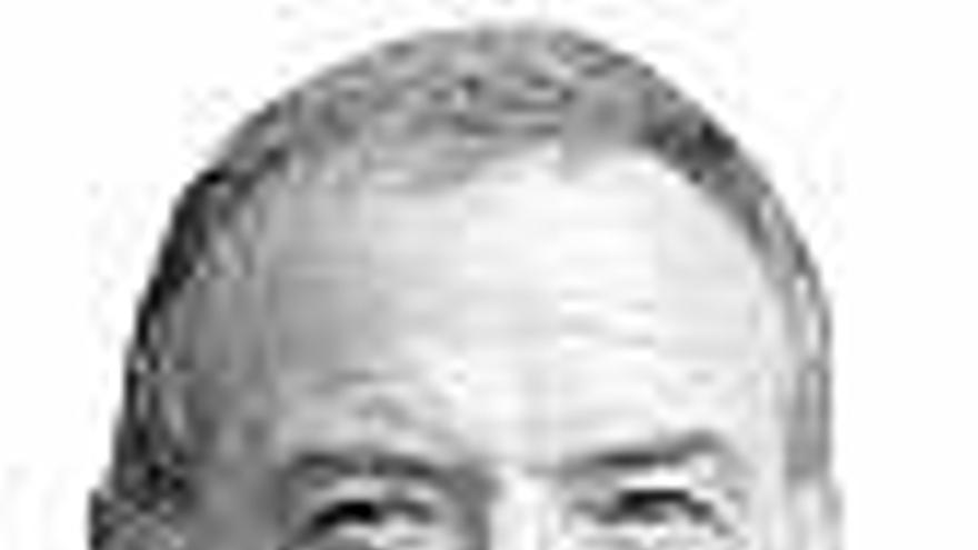 La cita anual en recuerdo de don José Calvo