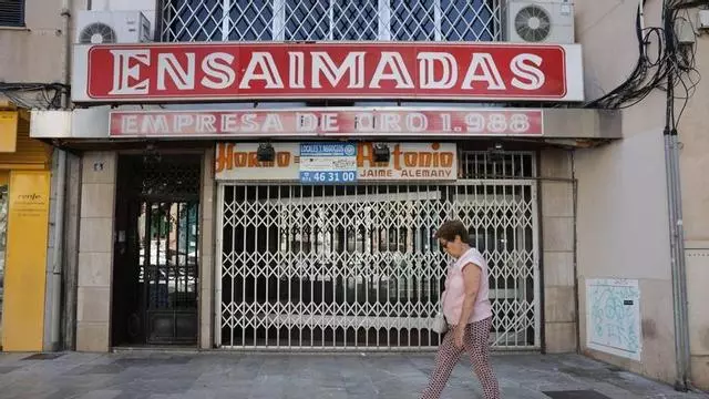 ROBERTO LEAL ROSCO PASAPALABRA | Roberto Leal rompe su silencio sobre ...