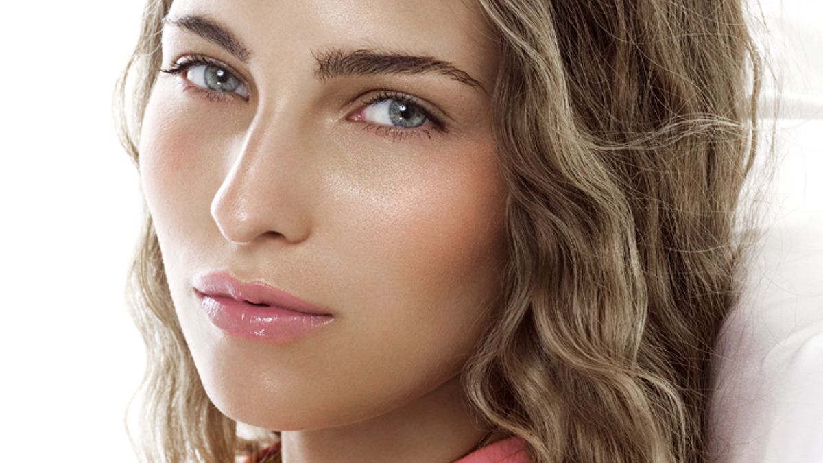 Una piel perfecta: limpia e hidratada - Woman