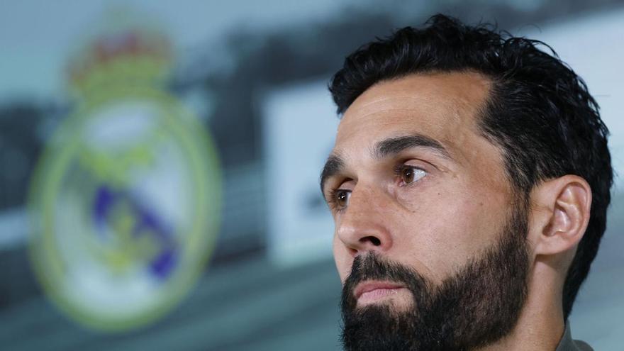CD Tenerife - Noticias y Última Hora - El Día