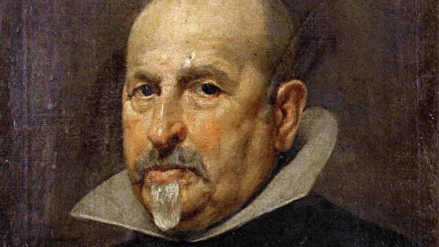 Un Velázquez para Milwaukee - La Opinión de Málaga