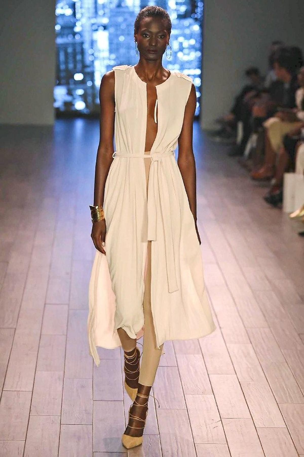 Serena Williams Signature Collection - Nueva York - Mujer - Primavera ...