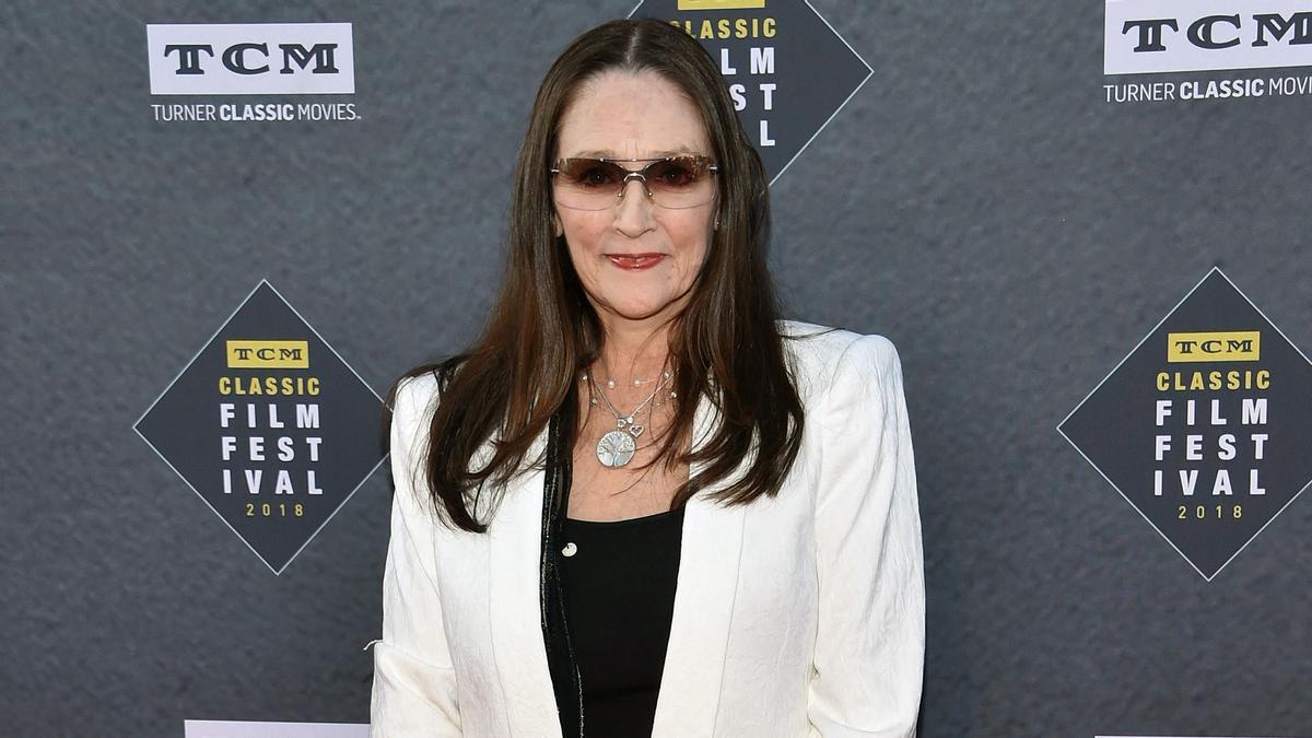 Muere Olivia Hussey, la Julieta de Franco Zeffirelli