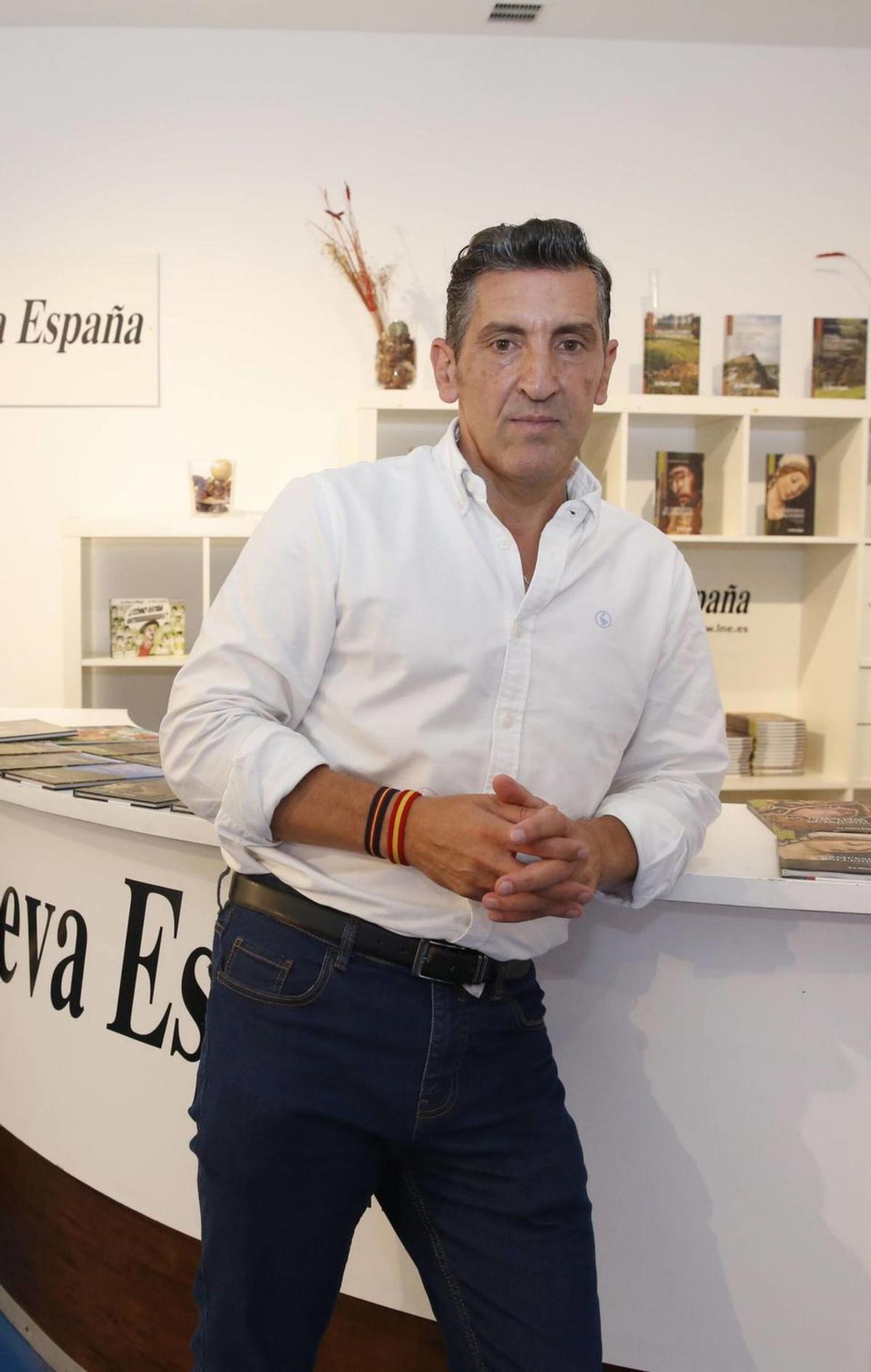 "Actuaremos en las canchas de la Laboral, pero la piscina deberá ...