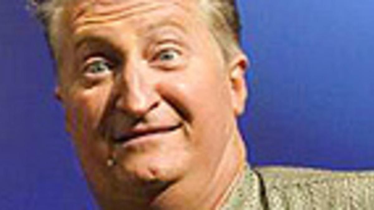 De vagabundo a gurú del año en el campo de la autoayuda