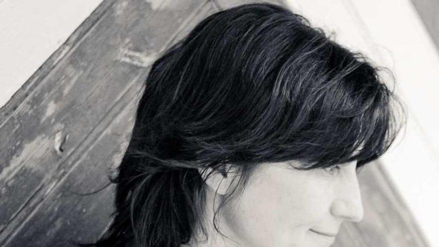 Cora Peña Hernández: "La frase de que el rural no da nada es narrativa ...