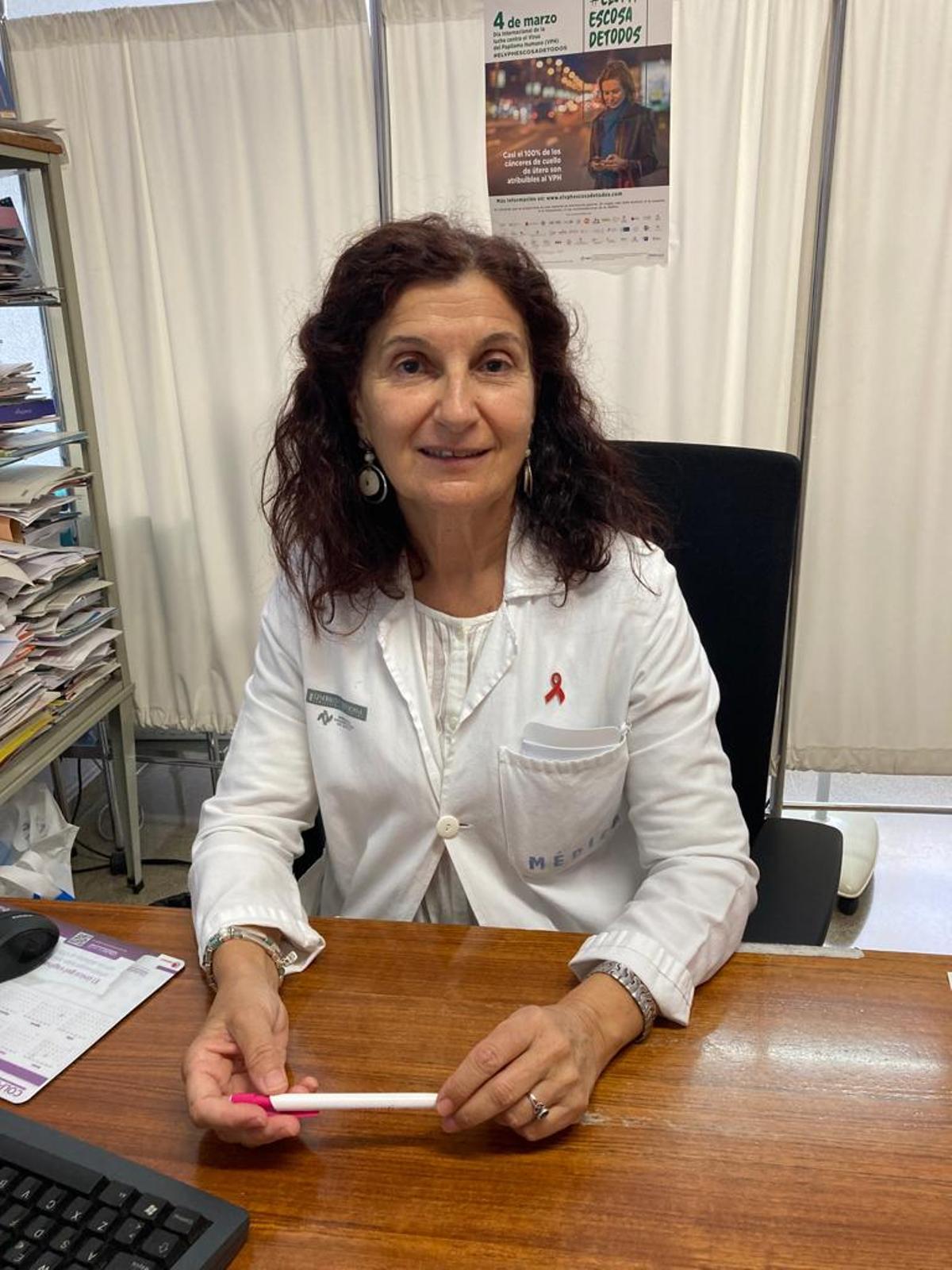 Estudio médico provincia de Alicante: el sexo se desplomó en el ...