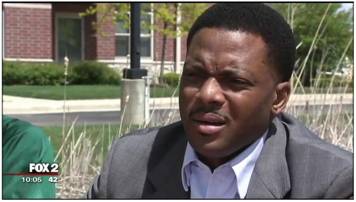 Gobiernos de todo el mundo miran hacia otro lado con los abusos de los ...