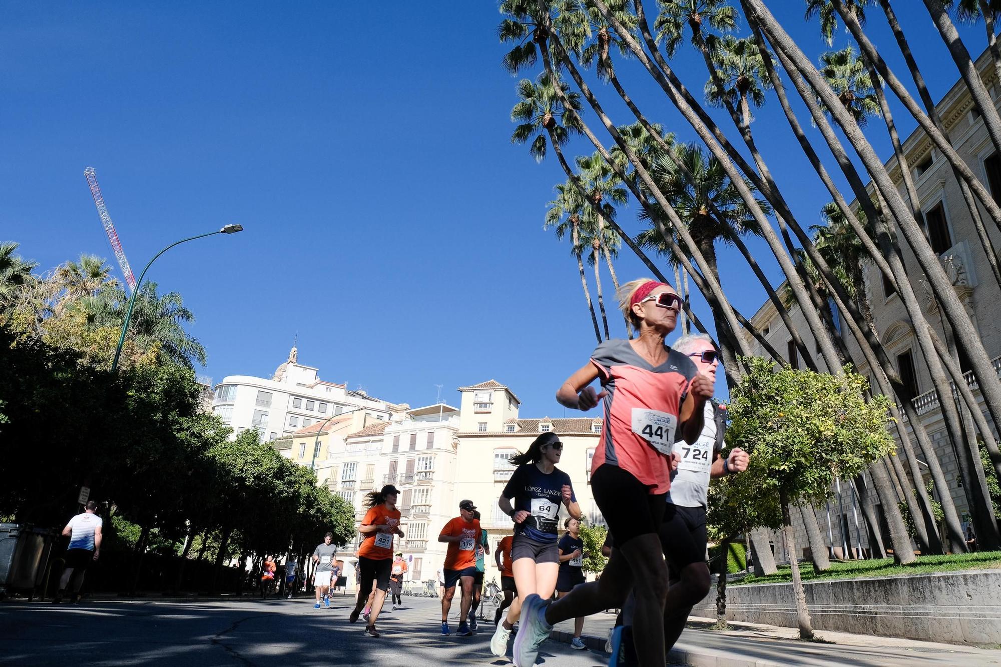 Los jugadores de Unicaja celebran Halloween - La Opinión de Málaga