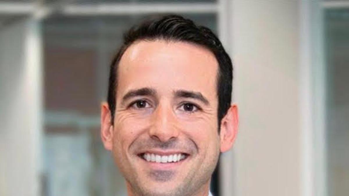 PwC refuerza sus servicios en la C.Valenciana con el nombramiento como ...