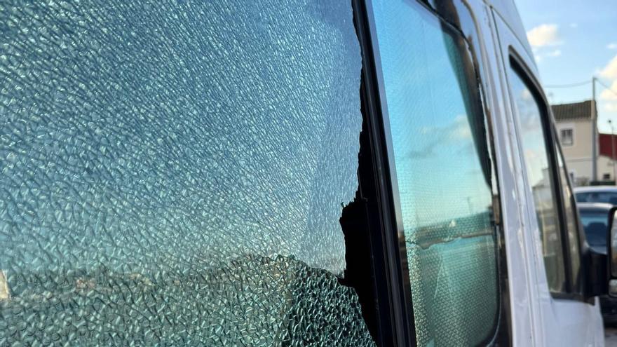 Valencia | Denuncian la oleada de robos continúa en los Pobles del Nord