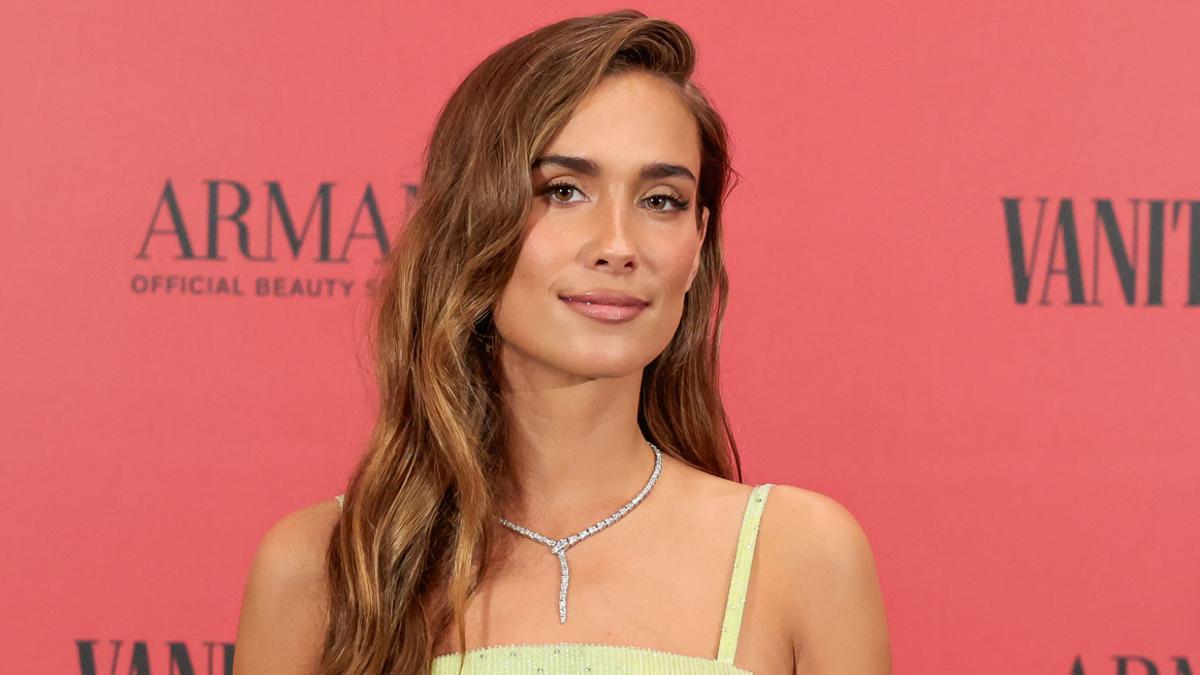 OPERACIONES MARÍA POMBO | A María Pombo le persigue la sombra del antes ...