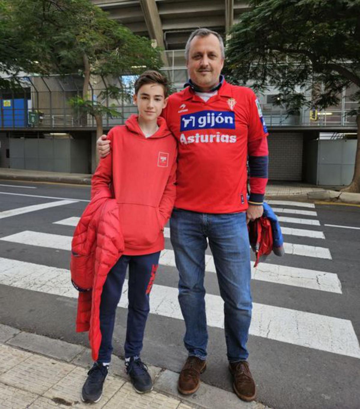 Subidón de la Mareona en Tenerife: el ambiente en una tarde de lluvia y ...