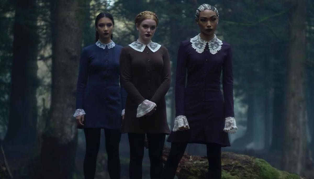 DARK ACADEMIA QUÉ ES | ‘Dark Academia’, la tendencia de lifestyle que ...