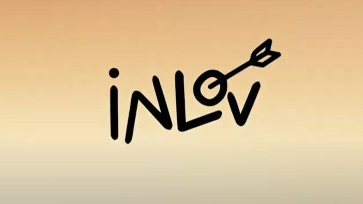 Nace INLOV, un nuevo sello editorial para enamorarse de la literatura ...