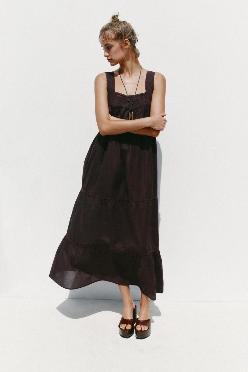 Laila bokep i'm reluctant to describe this in play-by-play