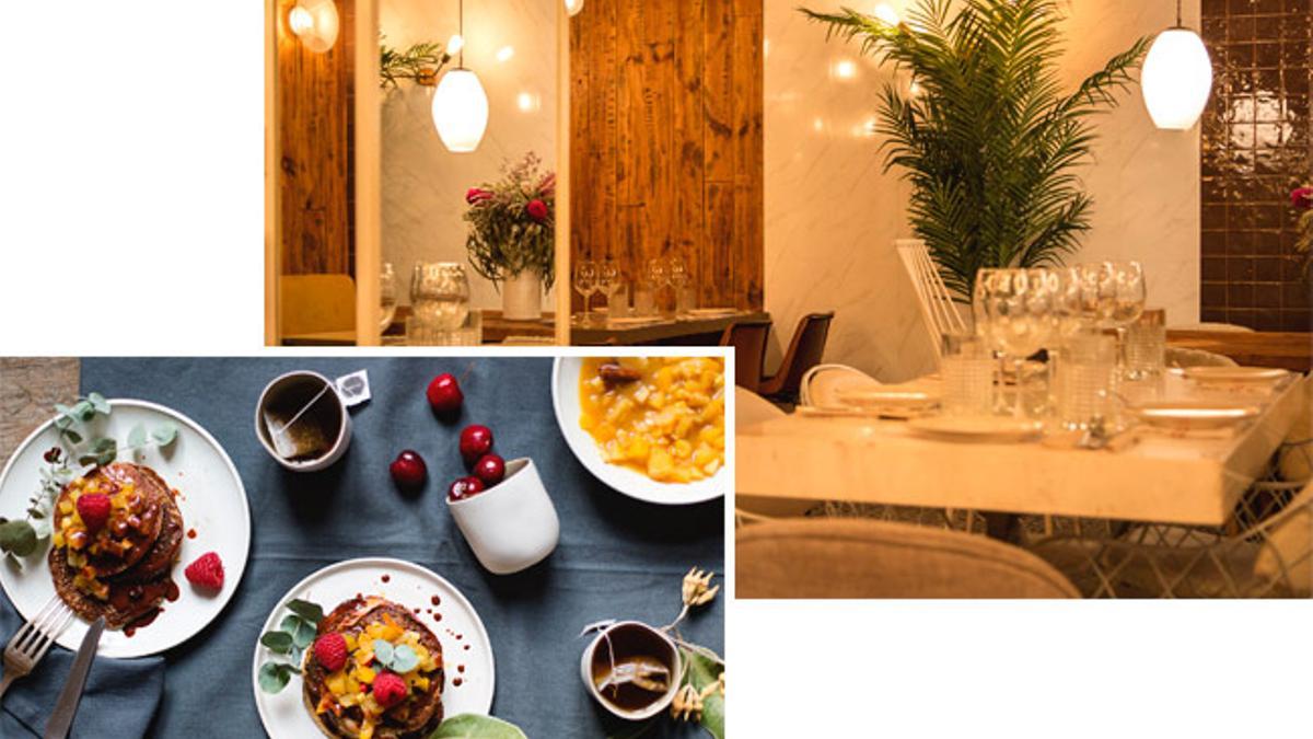 Planes para comer, meditar y amar - Woman