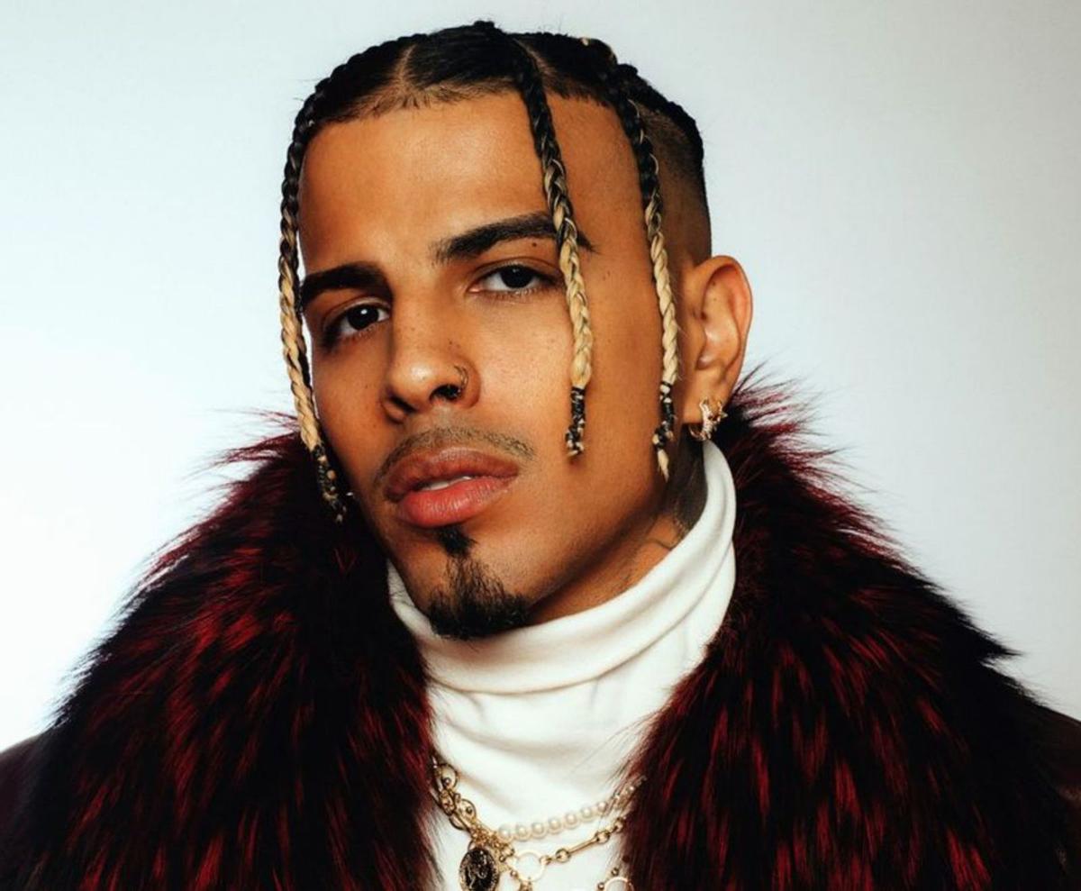 Quevedo vs. Rauw Alejandro: los jóvenes eligen su canción del verano