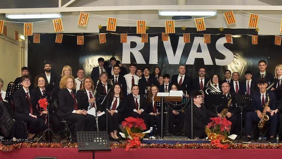 Ayudas DPZ | La DPZ convoca ayudas por 200.000 euros para bandas de ...