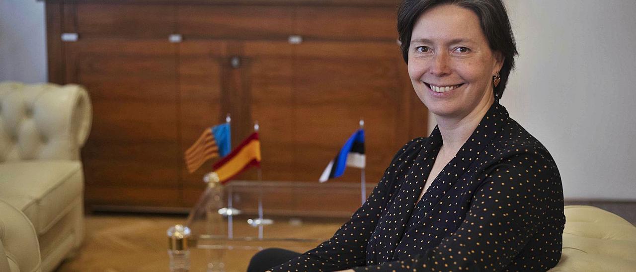 "Las economías devastadas por la pandemia necesitan un relanzamiento ...