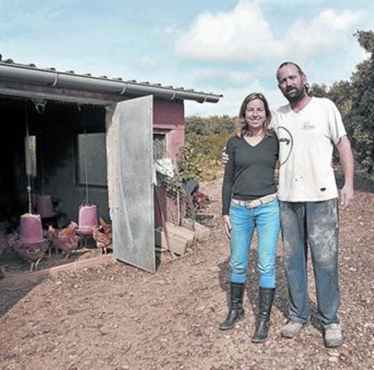 Vivir sin cables es posible