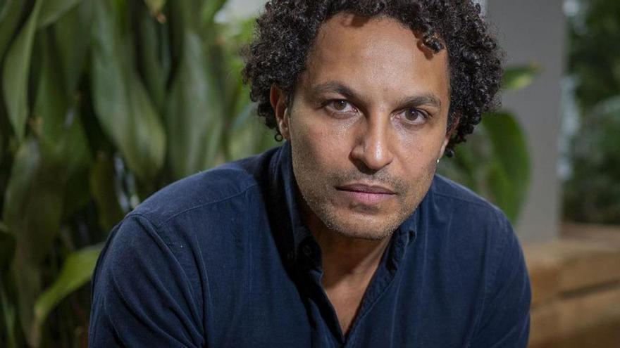 «En Gaza vi cosas que no había visto antes, lo que ocurre allí es un ...