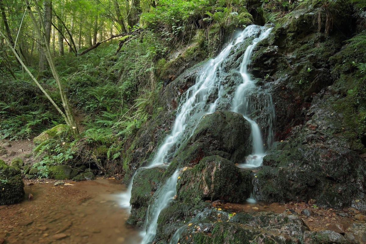 Valle de Esteribar: la magia de un destino que (tal vez) no conocías ...