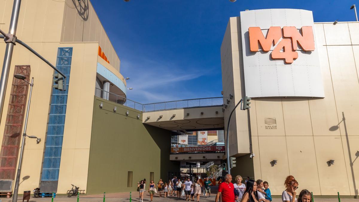 Family Cash continúa creciendo y abrirá un nuevo hipermercado en el ...