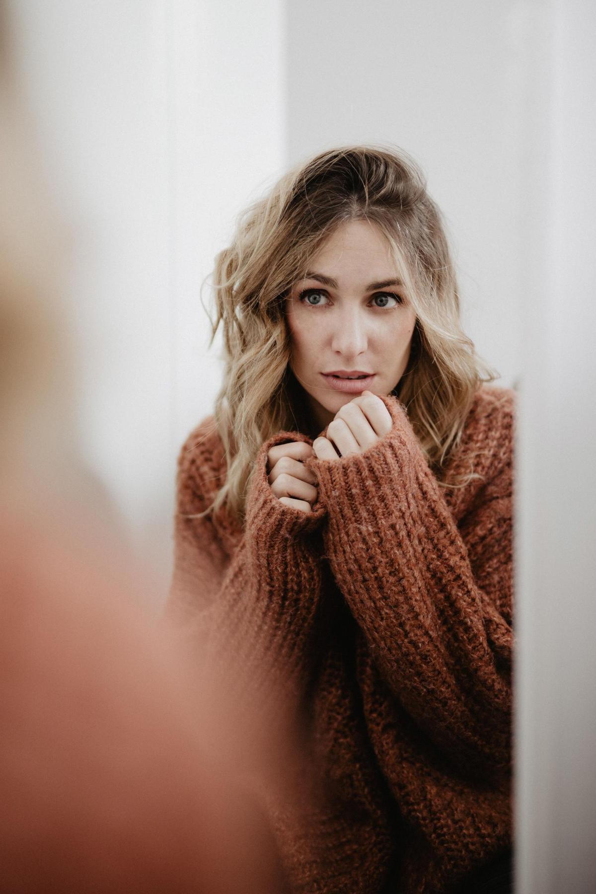 Clodine, este domingo en Pollença en el Sons de Nit