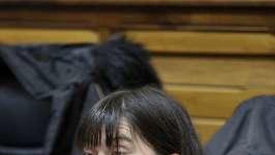 Podemos apoya cambiar deuda por acciones