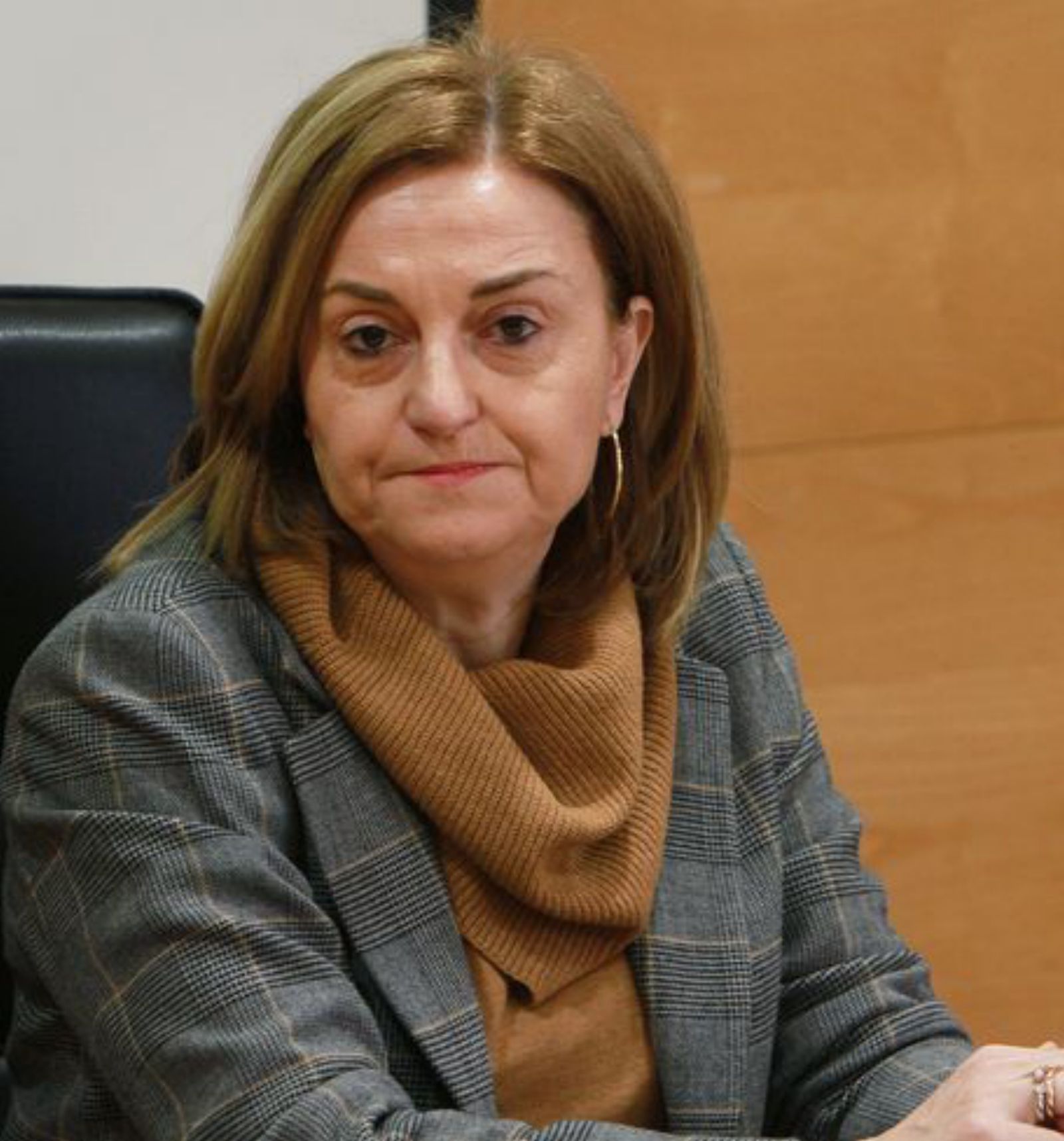 Alfonso Rueda asciende a Diego Calvo a vicepresidente primero y entrega ...