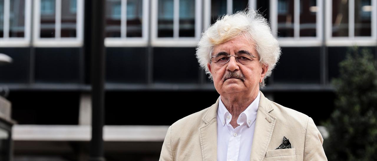 Conceyu bable’ obnubiló que en el asturianismo hay mucha continuidad"