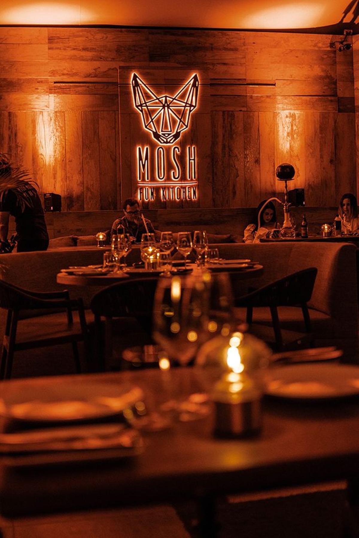 Planes imperdibles y luminosos para aprovechar los rayos y el calor del ...