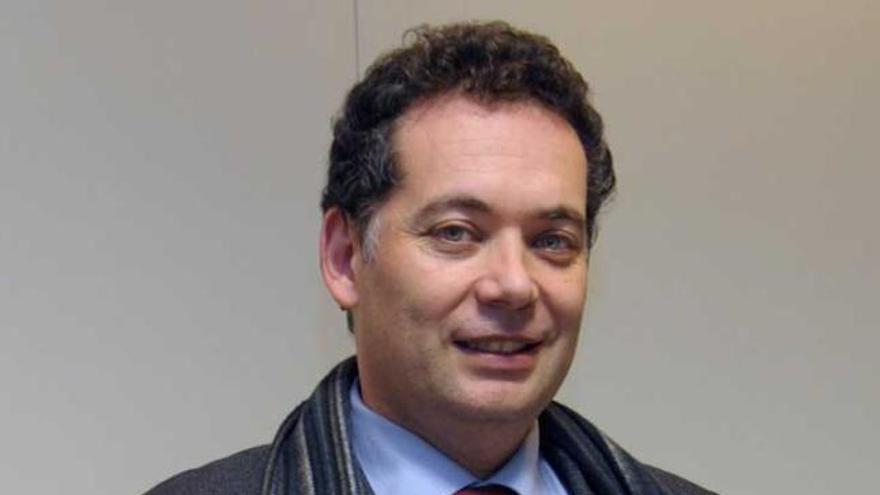 «La miseria engendra mucho miserable, es muy fácil jugar con ella»