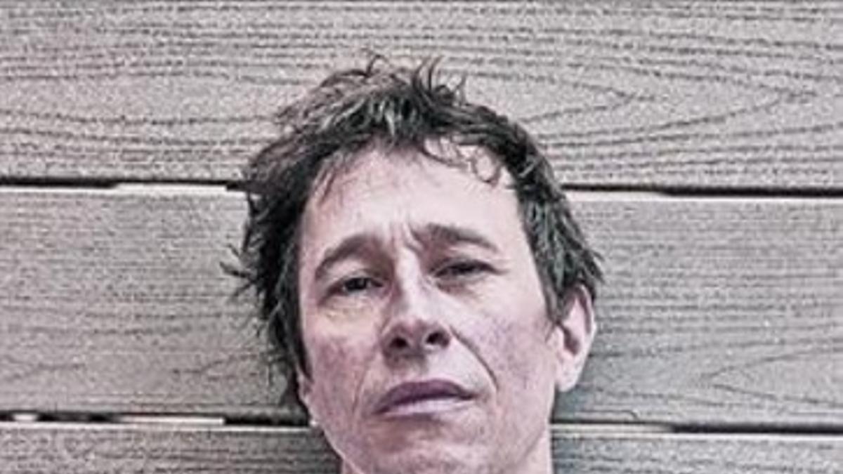 Bertrand Bonello, explorador de mundos