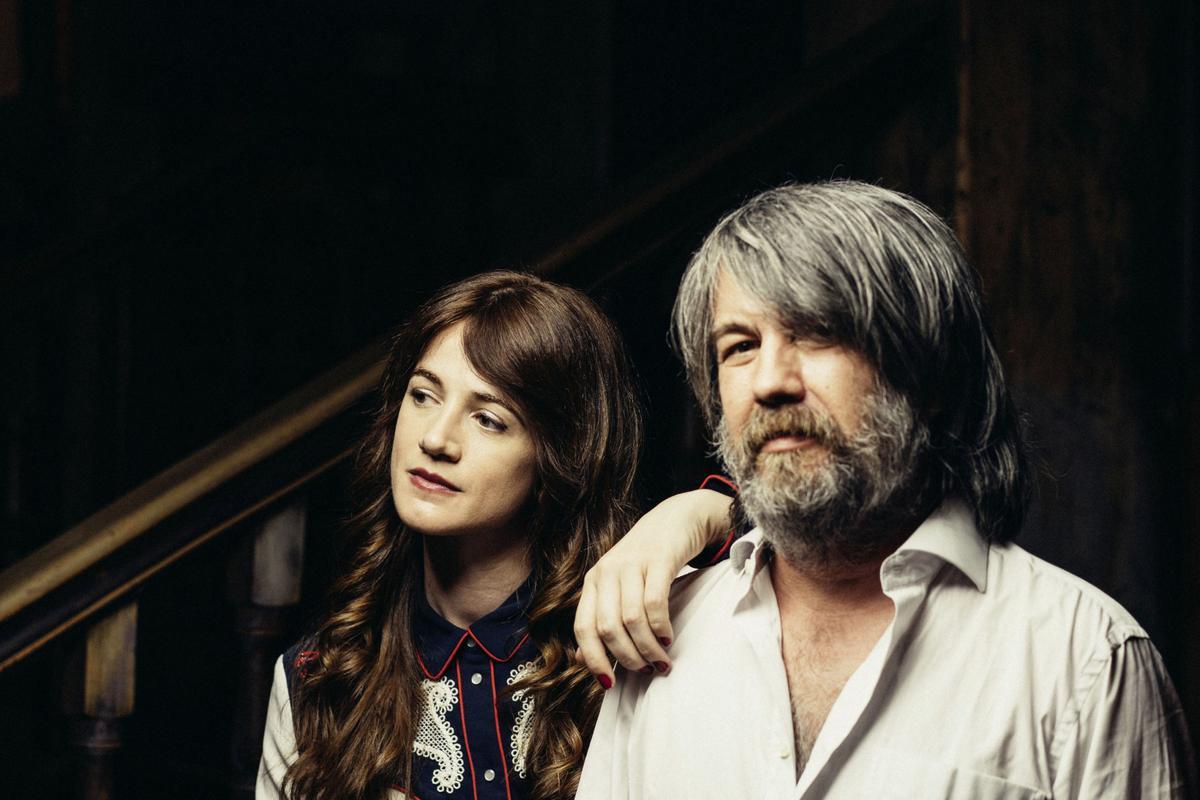 Crítica de 'Contigo', de Maria Rodés y La Estrella de David: amor entre ...