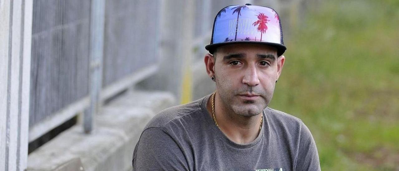 El crimen de La Felguera: "Ahora podremos descansar", afirma la familia ...