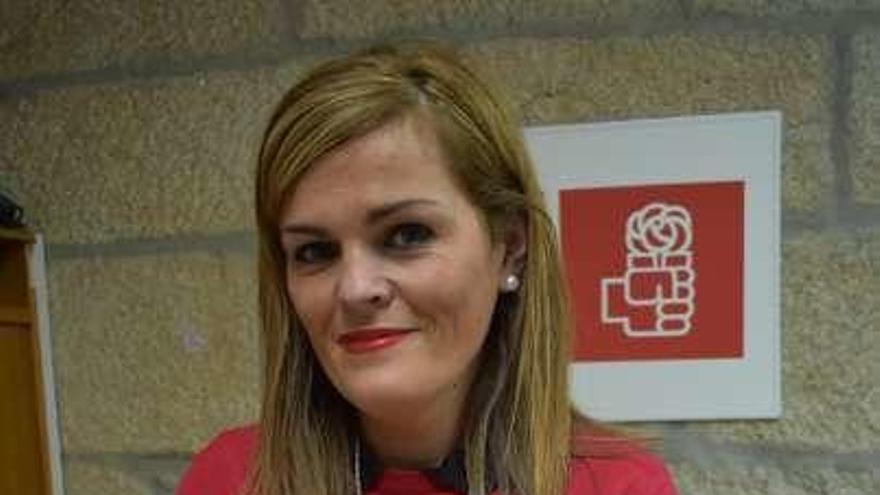 Digna Rivas Gómez: "Soy optimista para un gobierno de progreso con AER ...