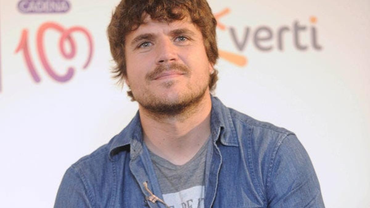 Dani Martín, ¿soltero de nuevo? - Cuore