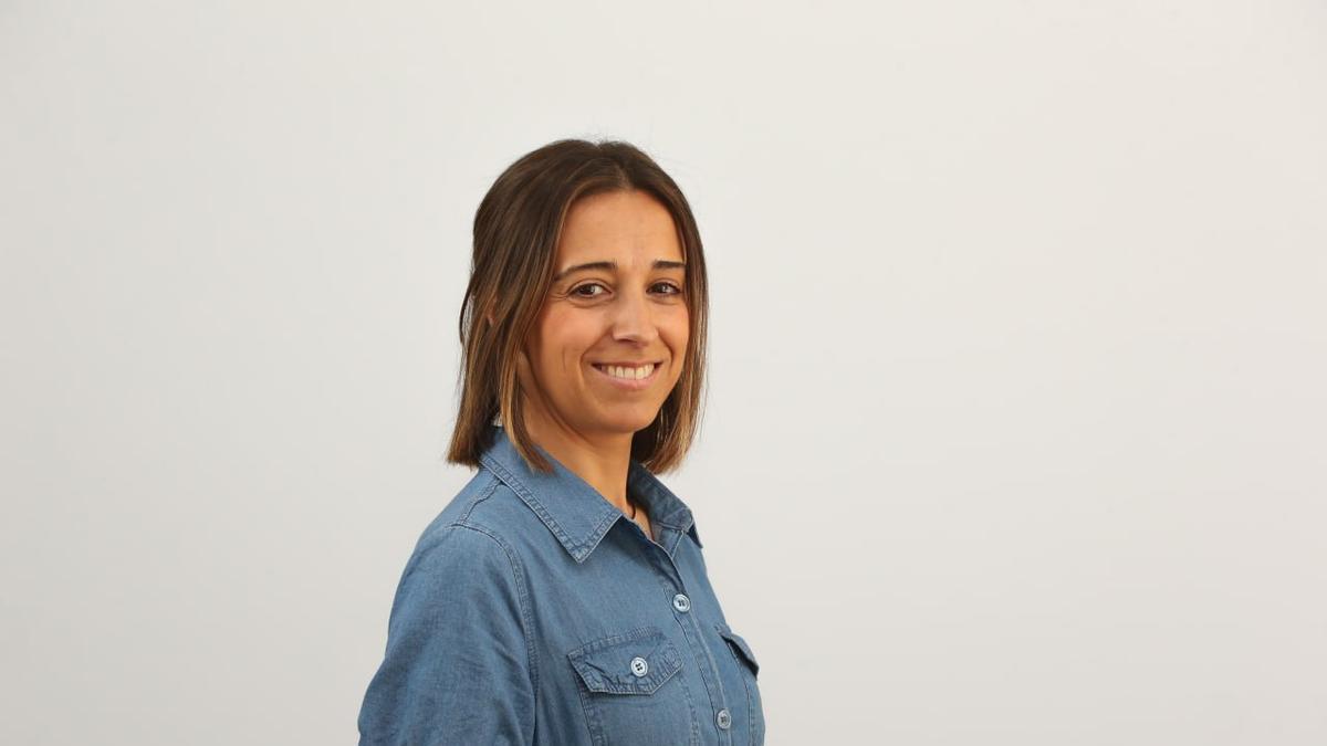 "En Podemos Siero llevamos 8 años trabajando en un servicio de ...