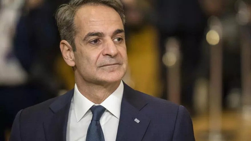 TRUMP IRÁN | Trump dice que los líderes de Irán le "llamaron" y ...