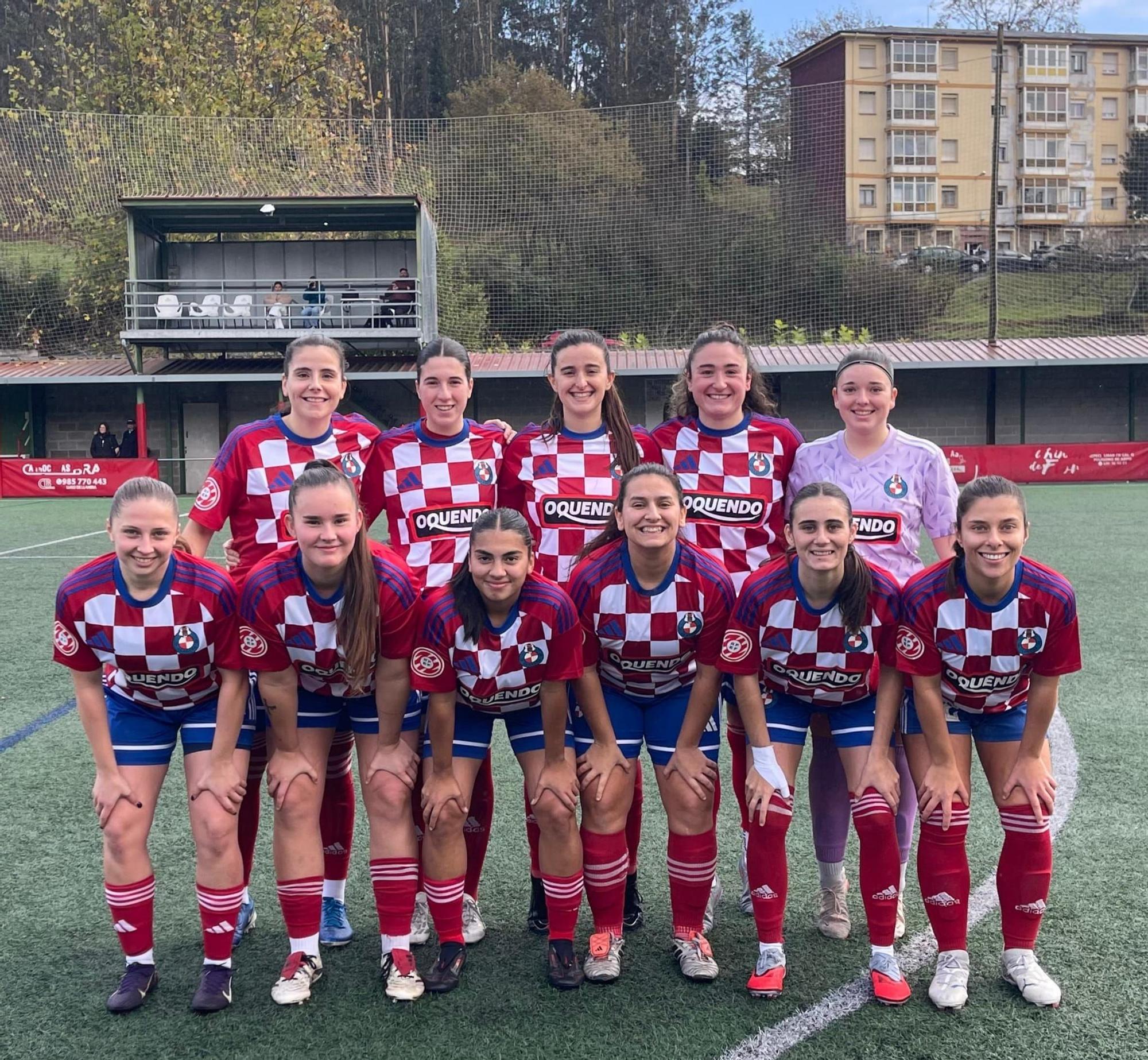 La magia de la Navidad de Llanera a los ojos de los niños