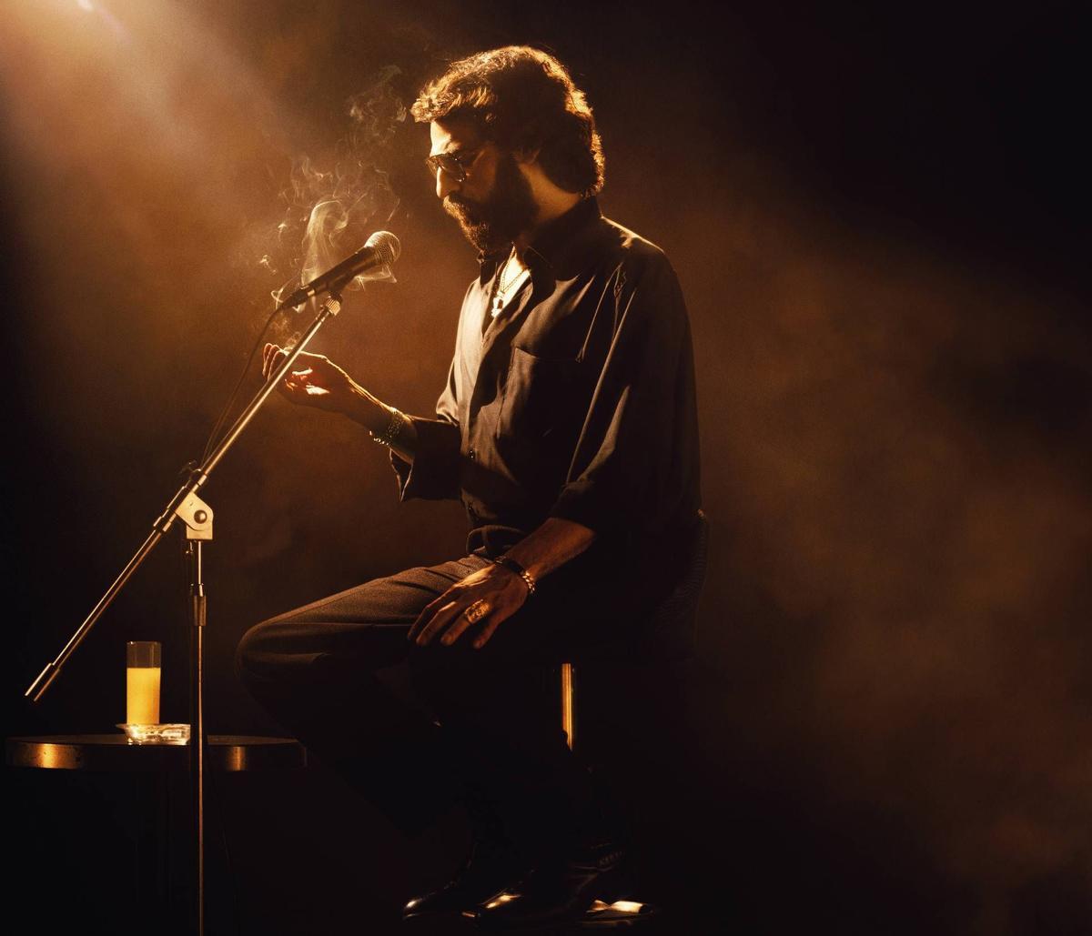 PREMIOS GOYA: Las críticas de la gente a los filmes nominados a Mejor ...