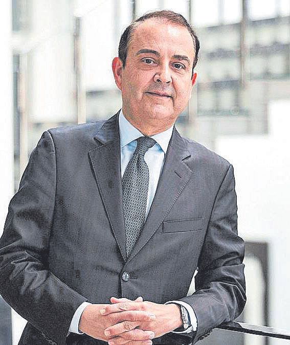 Miguel Zorío | Noticias de Miguel Zorío - Superdeporte