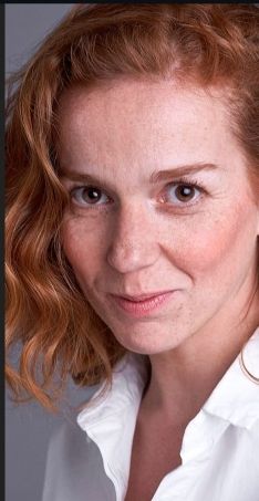 The FIC of Bueu will honor the actress María Vázquez - World Today Journal