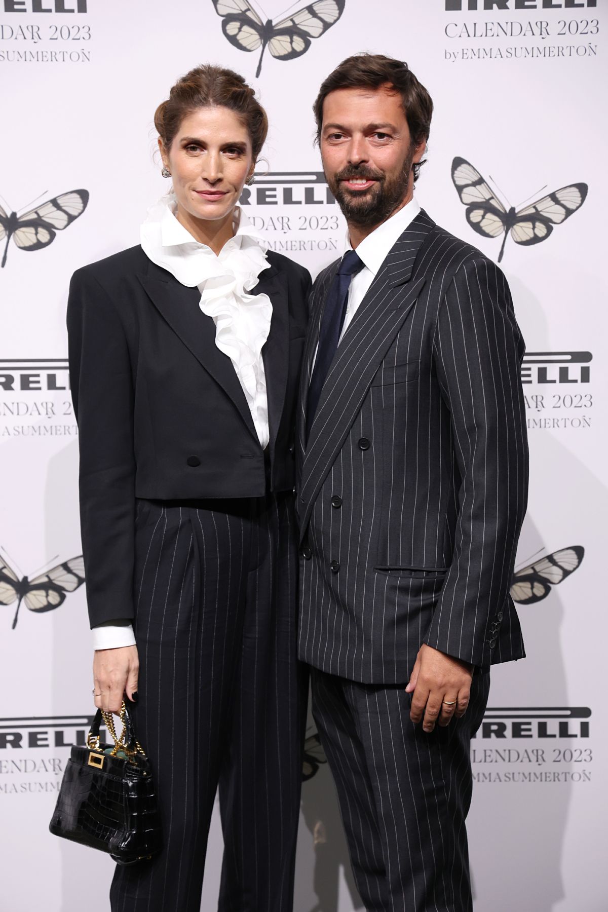 CHIARA FERRAGNI NOVIO | Todo lo que sabemos sobre Giovanni Tronchetti ...